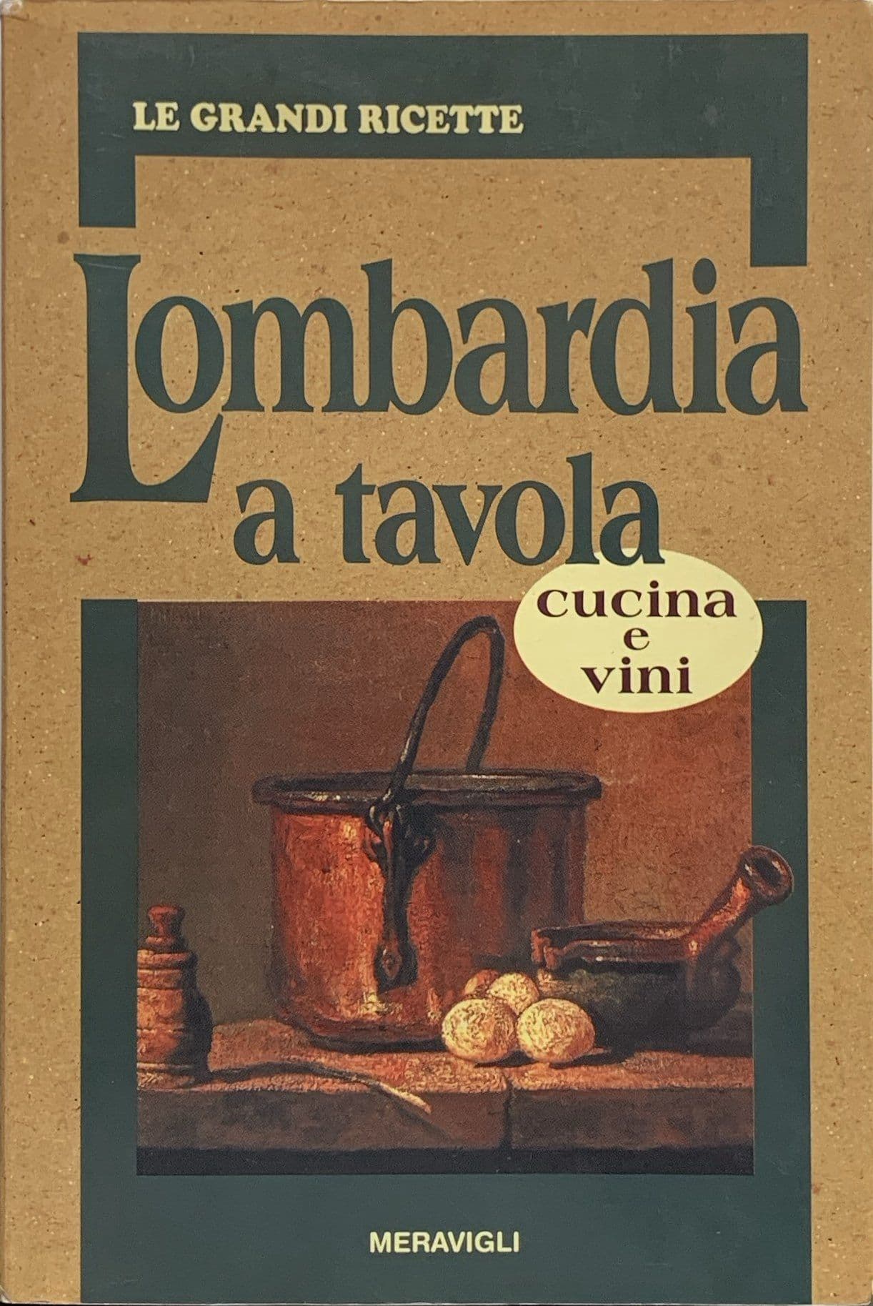 Materia Spazio Libero VareseNews